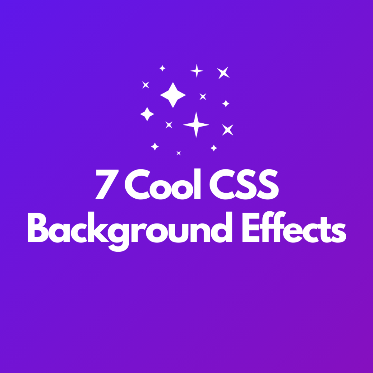 73 Background Image Css Effects Pics MyWeb