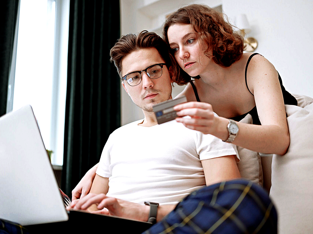 Tips and Tricks for Getting Tickets on Ticketmaster - HubPages