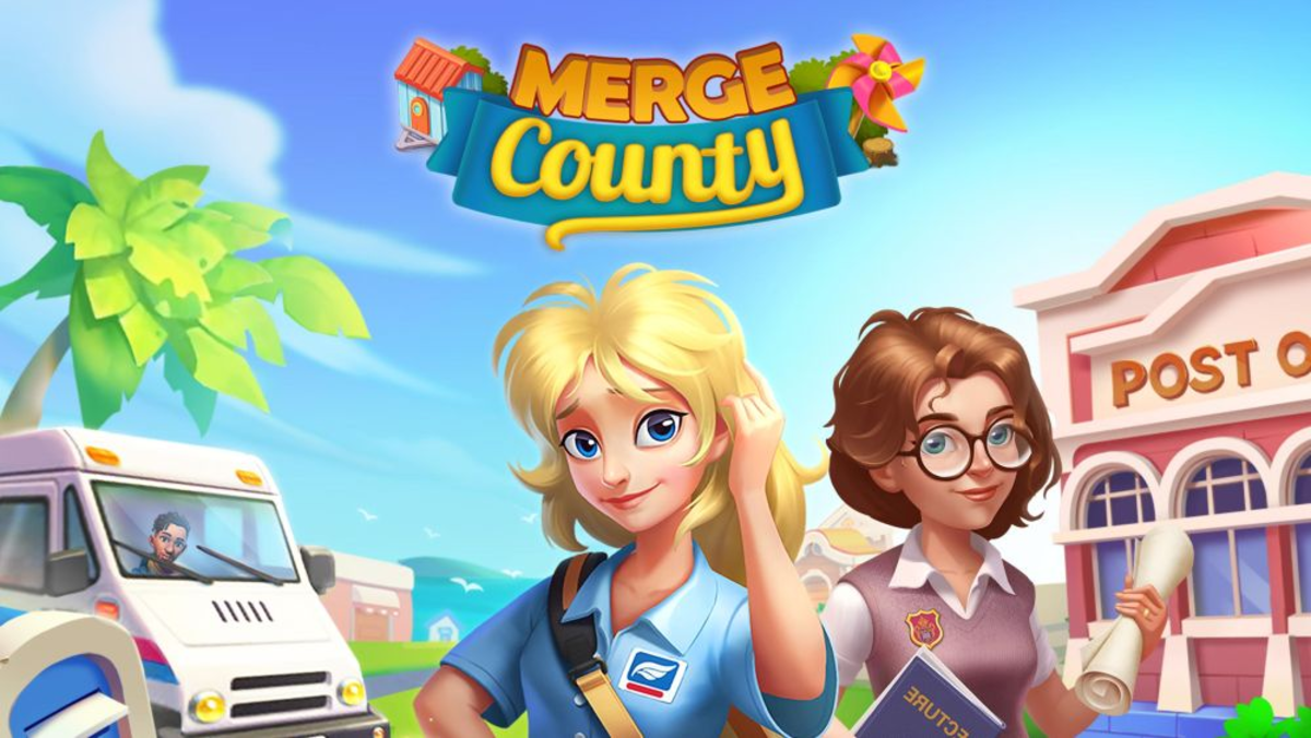 5 Best Merge Games in 2022 - HubPages