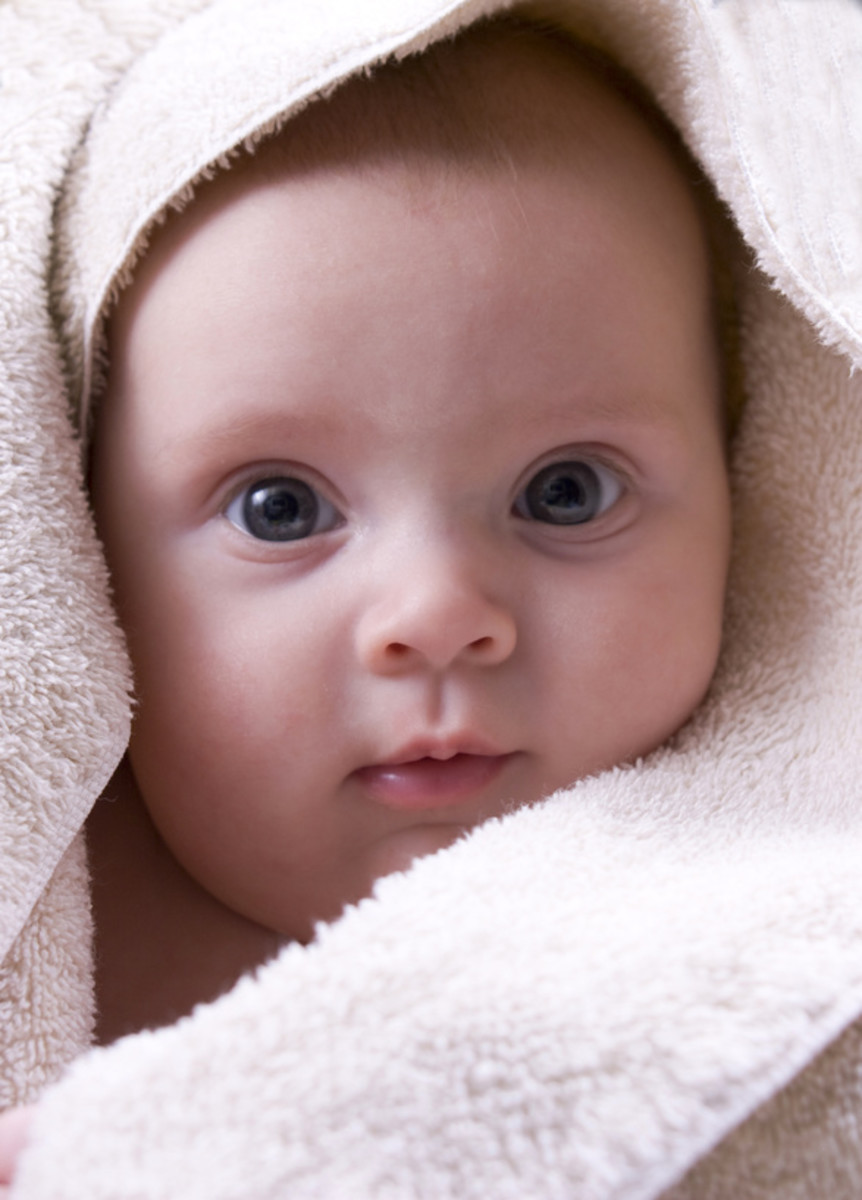 The Brainwashing of America - HubPages