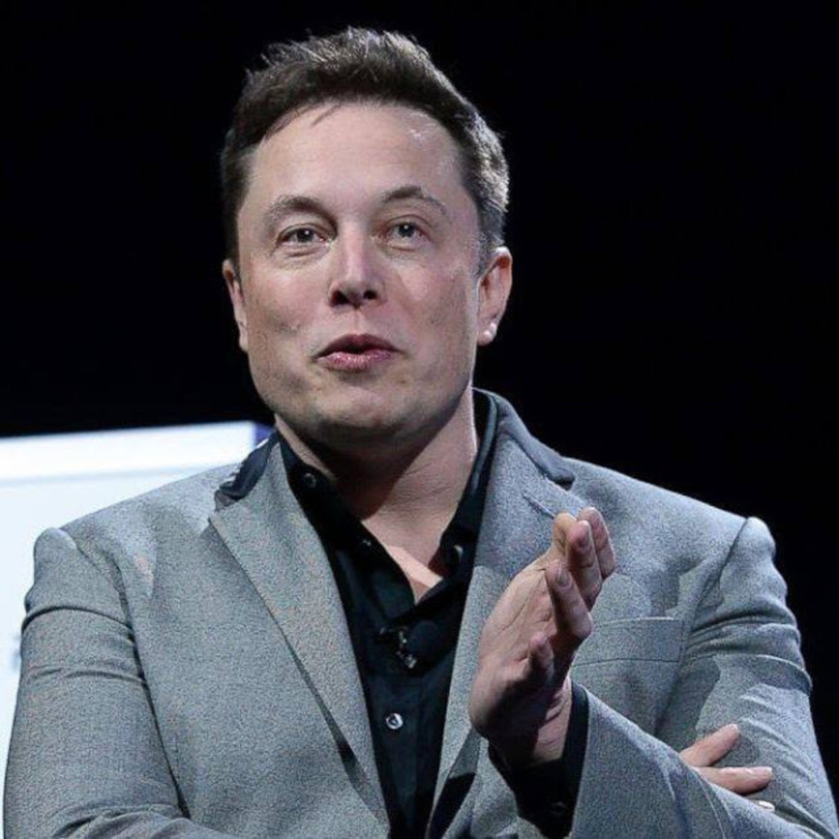 12 Most Impressive Men in America - HubPages