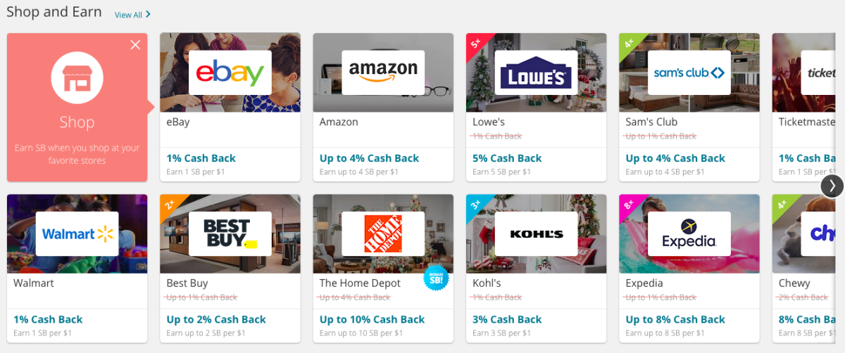 How to Earn Money With Swagbucks - HubPages