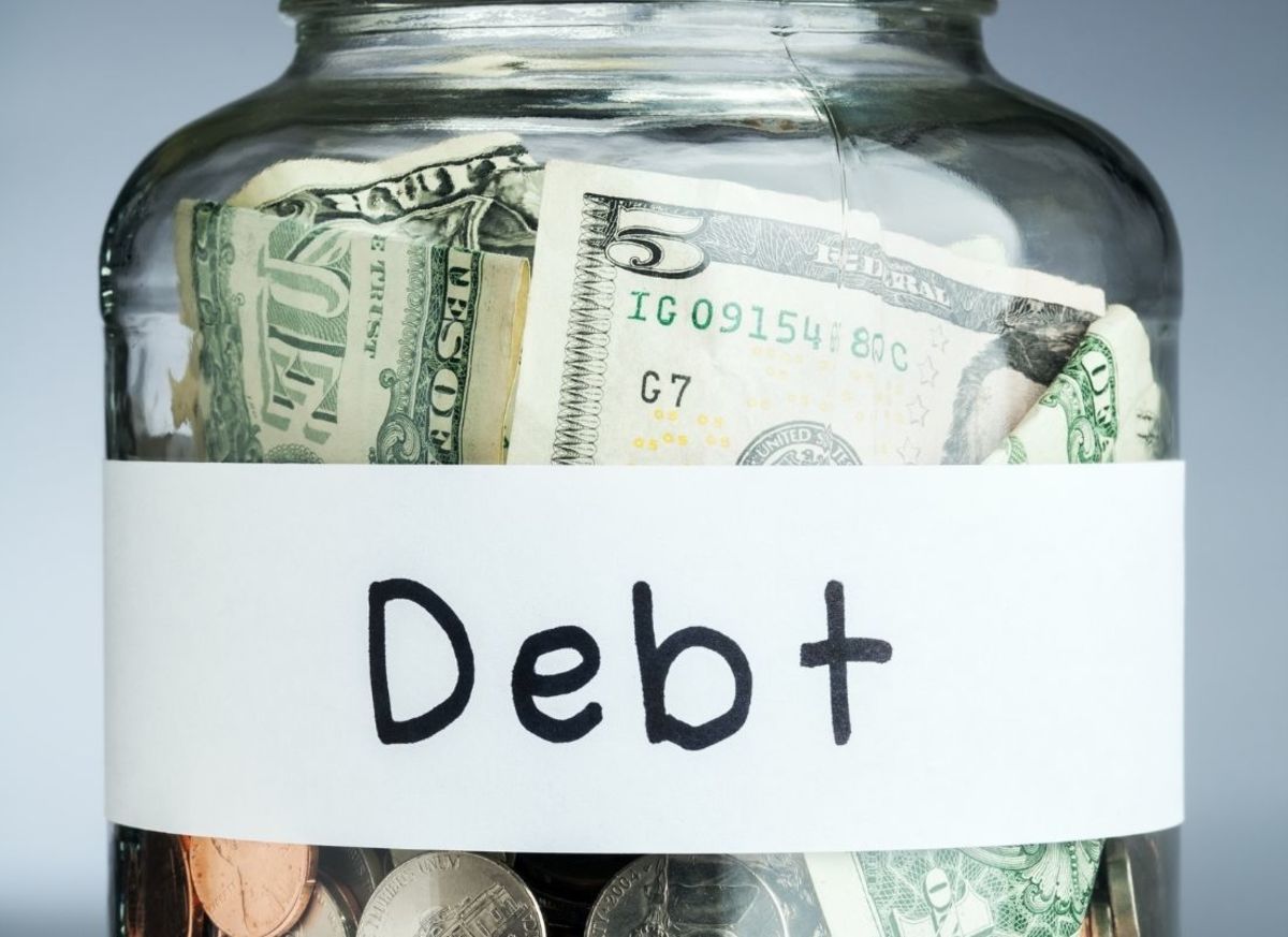 5 Clear Signs You’re Not Ready for Retirement - HubPages