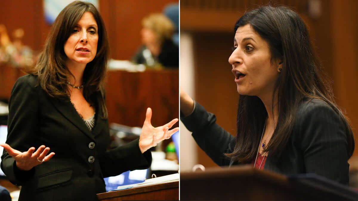 Juan Catalan: Saved From Crooked Cops and Lying Prosecutor by Larry ...