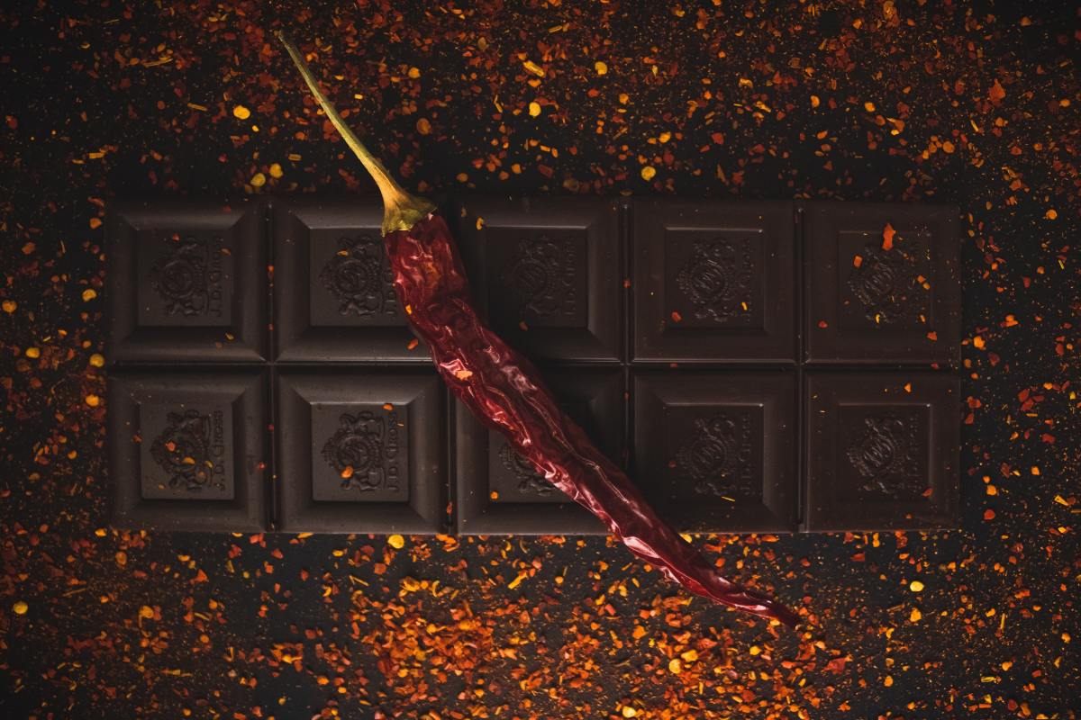 Sweet Aunt, Spicy Aunt: Answers to Gay and Pagan Yuletide Questions ...