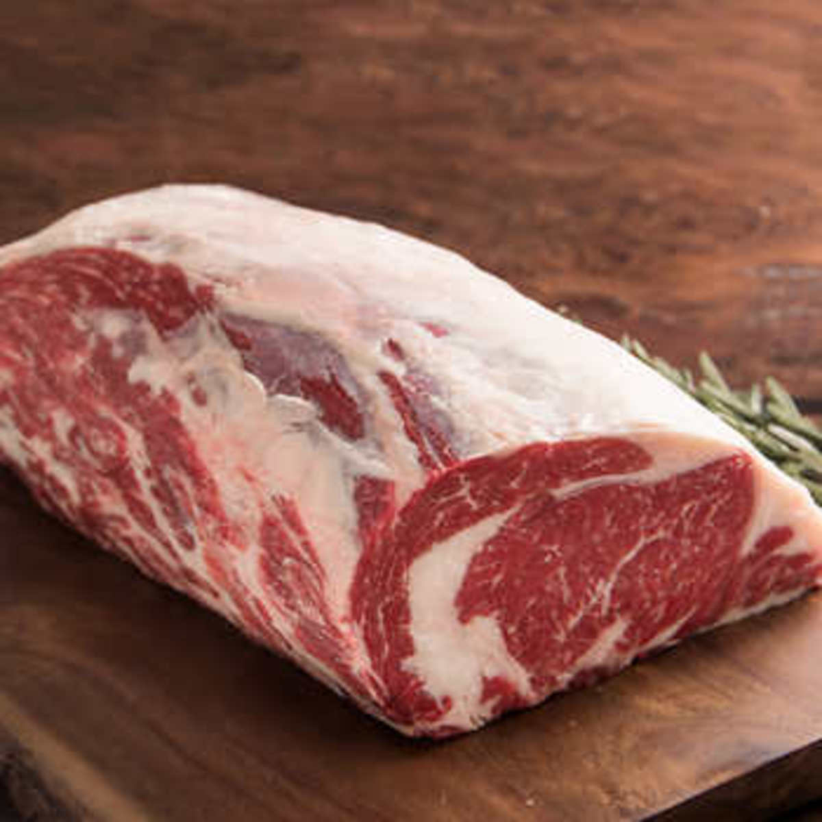 Perfect Prime Rib Roast- A Holiday Classic - HubPages