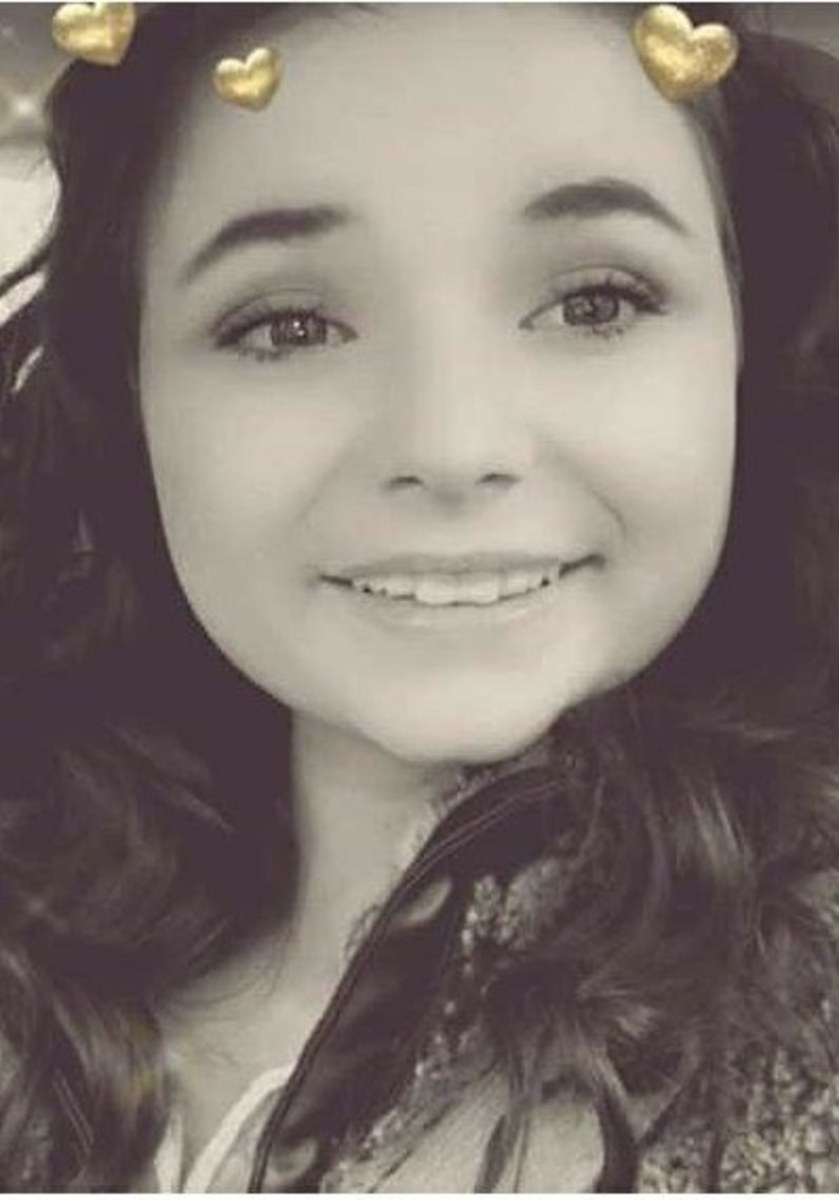 The Cookeville Billboards: Tennessee's Unsolved Murders - HubPages