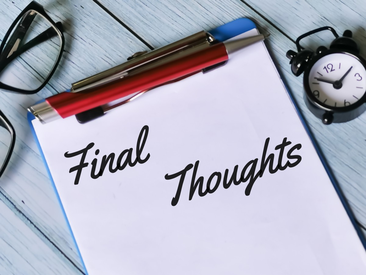 Warren Buffett's Successful Principles for Building Wealth - HubPages