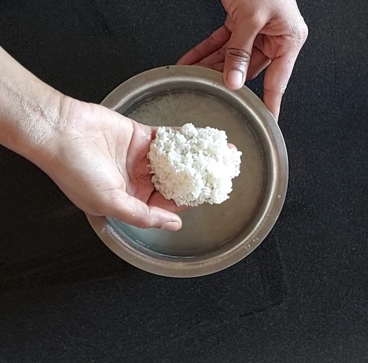 Quick & Easy Cabbage Dosa Recipe (No Fermentation Needed) - HubPages