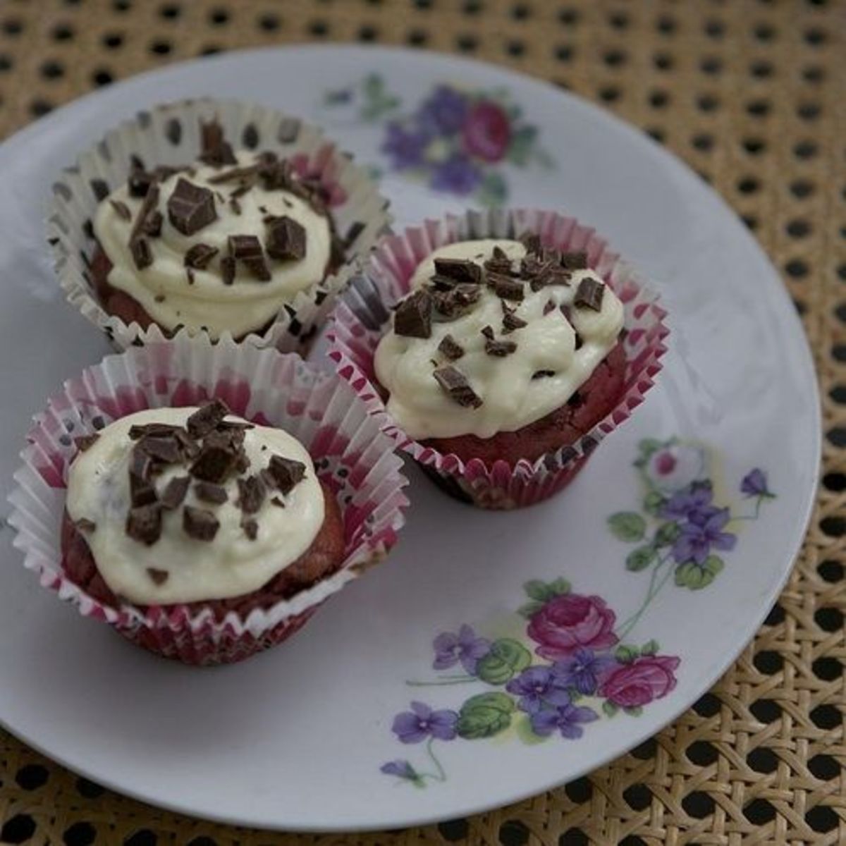 9 Delicious Sweet Beet Recipes - Beetroot Desserts - HubPages