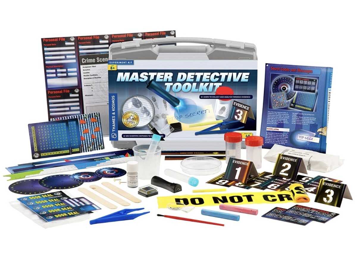 Coding Time: Andy and Huey Coding Robots plus Coding & Robotics Comes ...