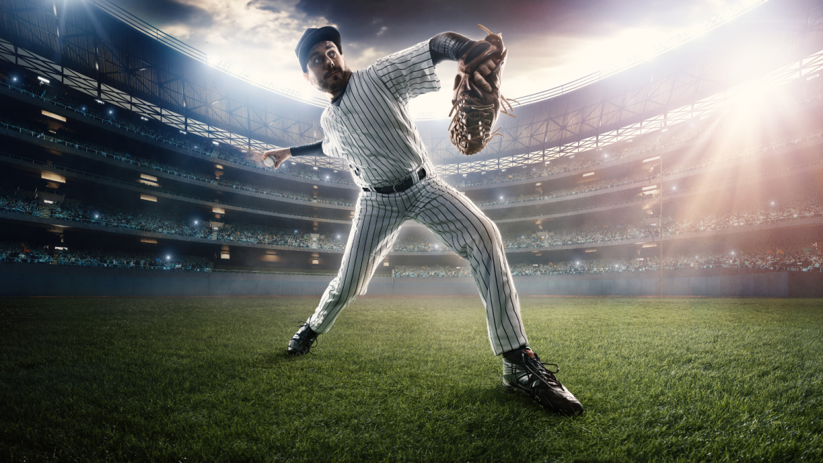 什么是动能?定义，类型和示例- Owlcation - 188宝金博官网到底是哪个