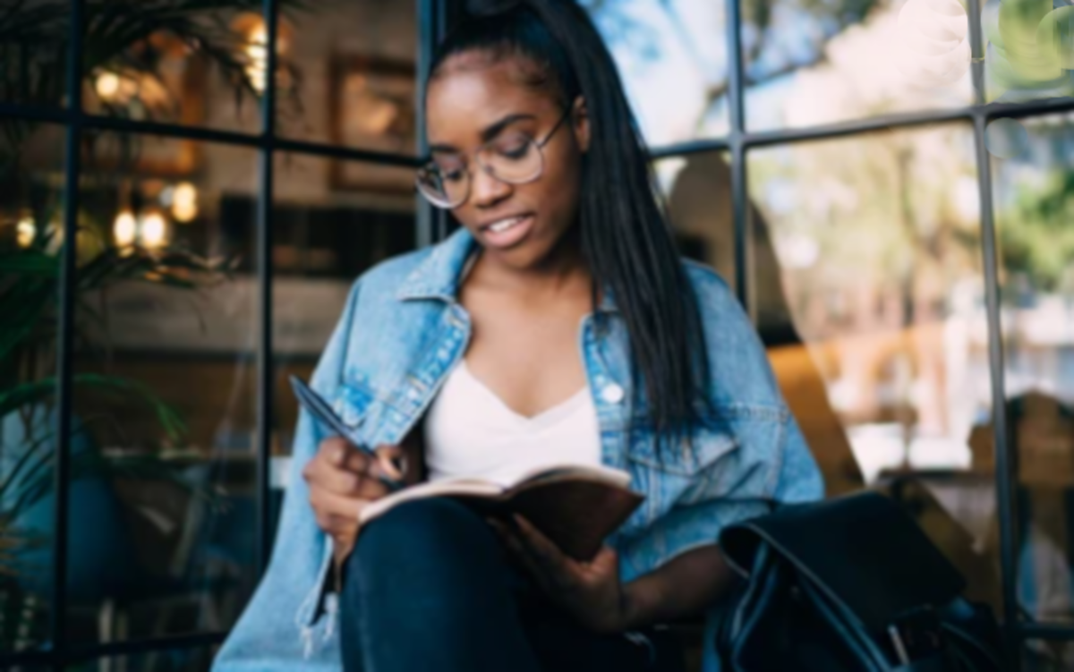 Need-to-Know Elements for Writing a Riveting Short Story - HobbyLark