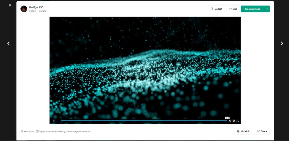 8 Cool Web Backgrounds You Can Add to Your Site - HubPages