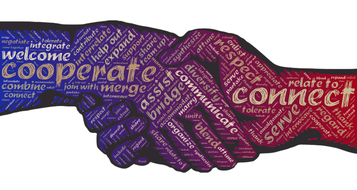 10 Ways to Demoralize Your Employees - HubPages