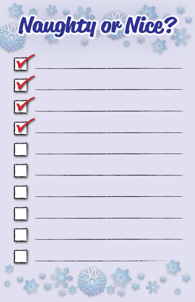 10 Ways to Demoralize Your Employees - HubPages