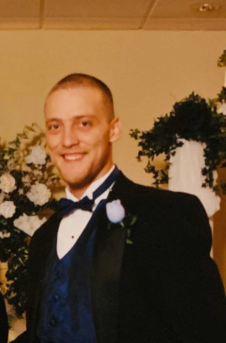 The Cookeville Billboards: Tennessee's Unsolved Murders - HubPages