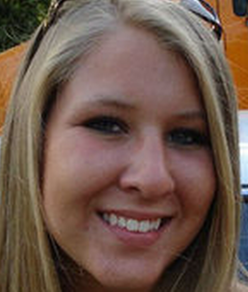 The Cookeville Billboards: Tennessee's Unsolved Murders - HubPages