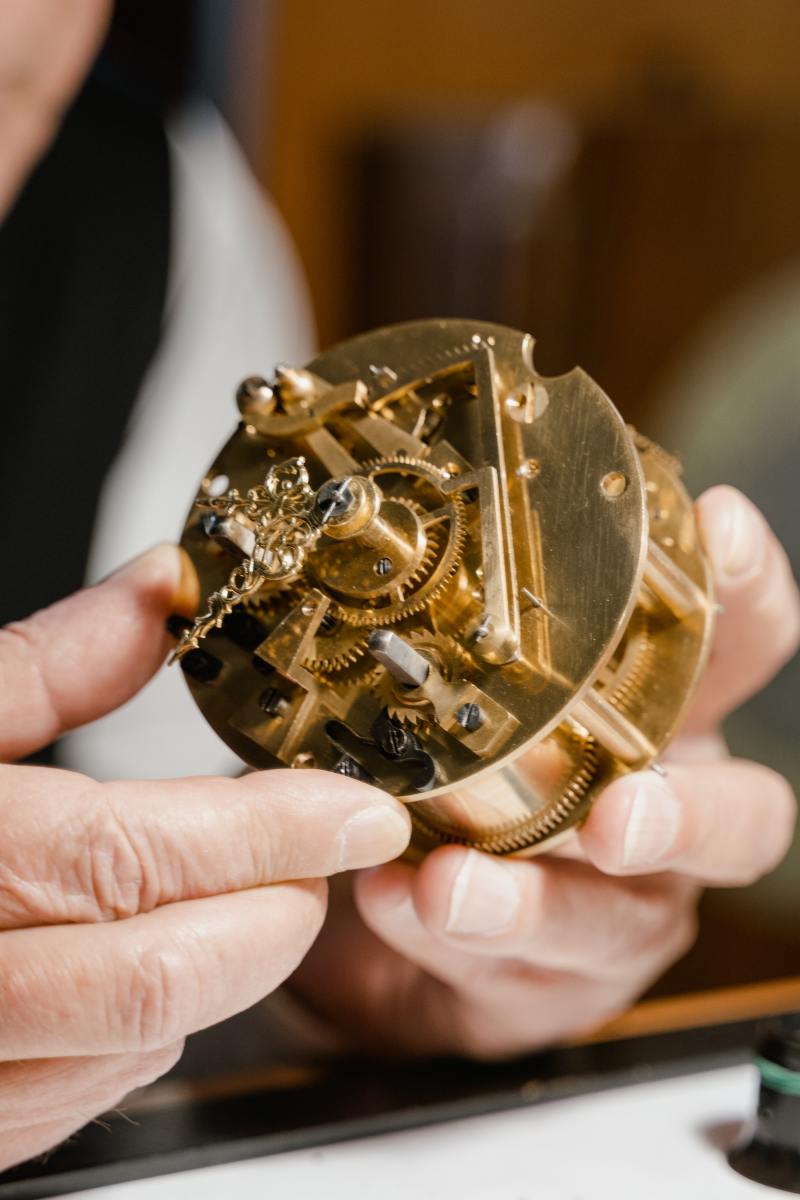 Uncovering the Mysteries of the Montauk Project: The Legend of Camp ...