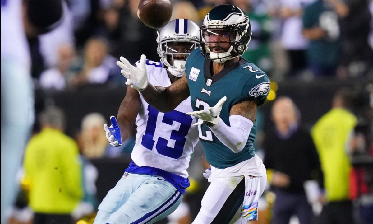 2022 NFL Week 17 Spoilers - HubPages