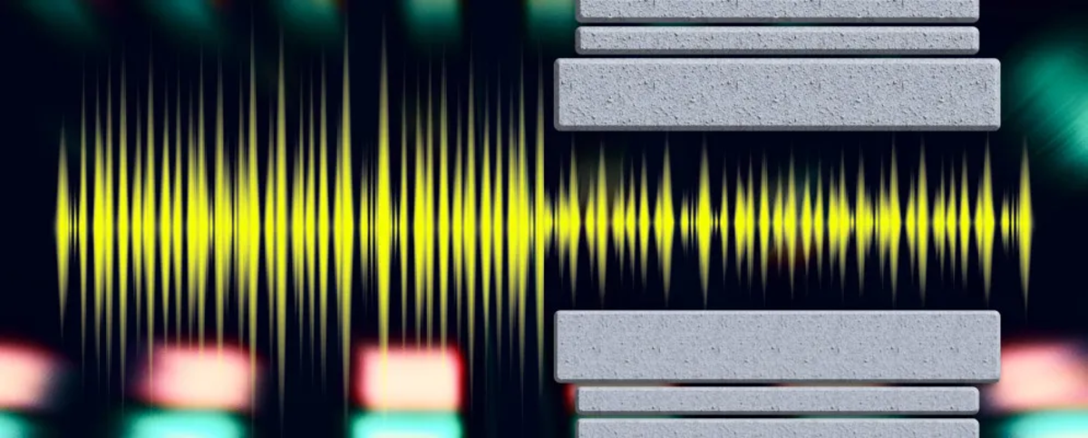 MP3 and MP4 Explained. - HubPages