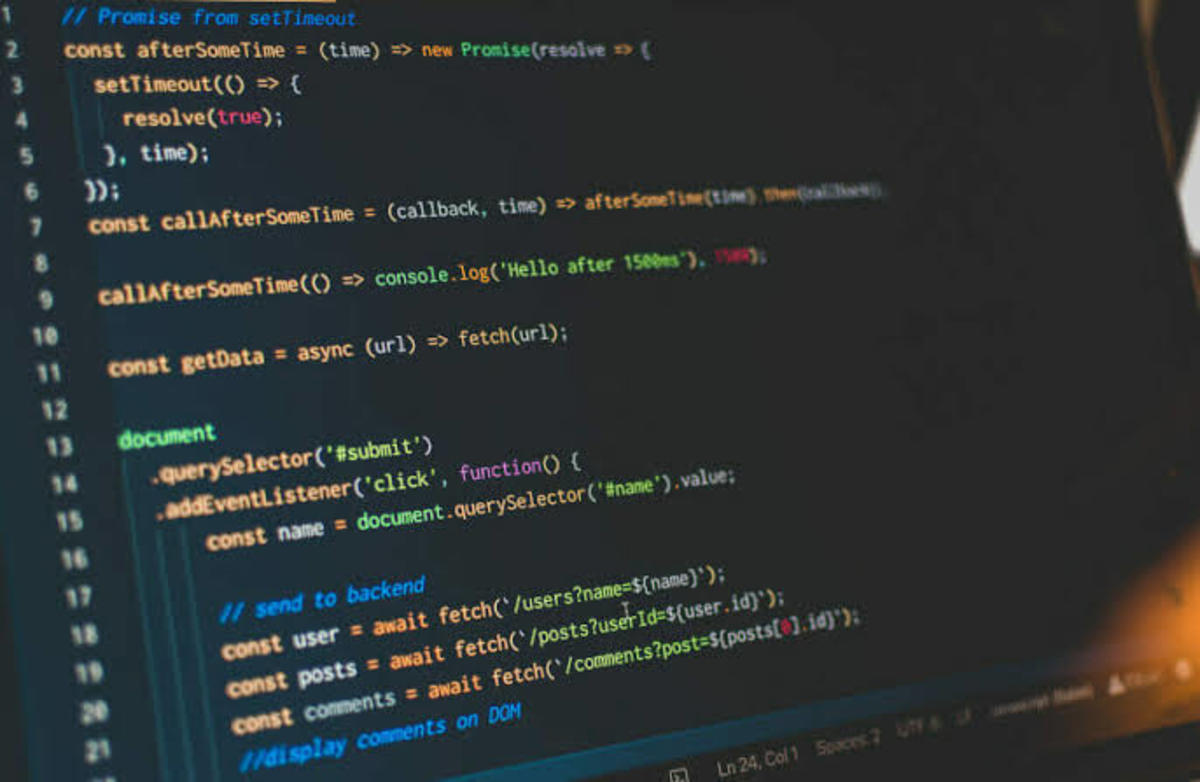 How Artificial Intelligence Will Change the World - HubPages