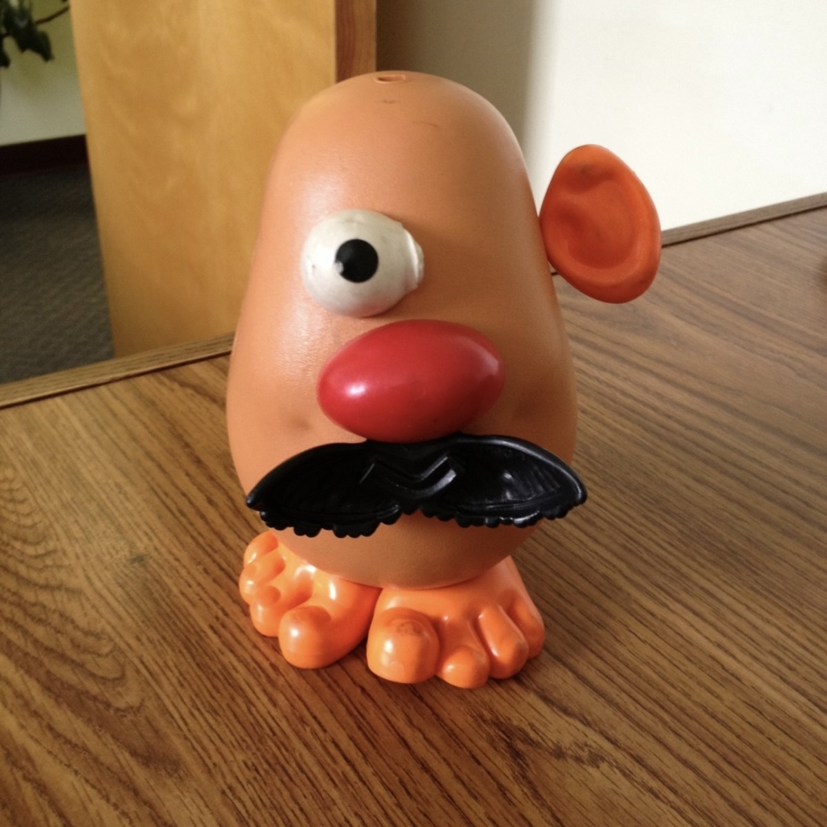 Nostalgic Poem: Saturday at the Toy Store - LetterPile