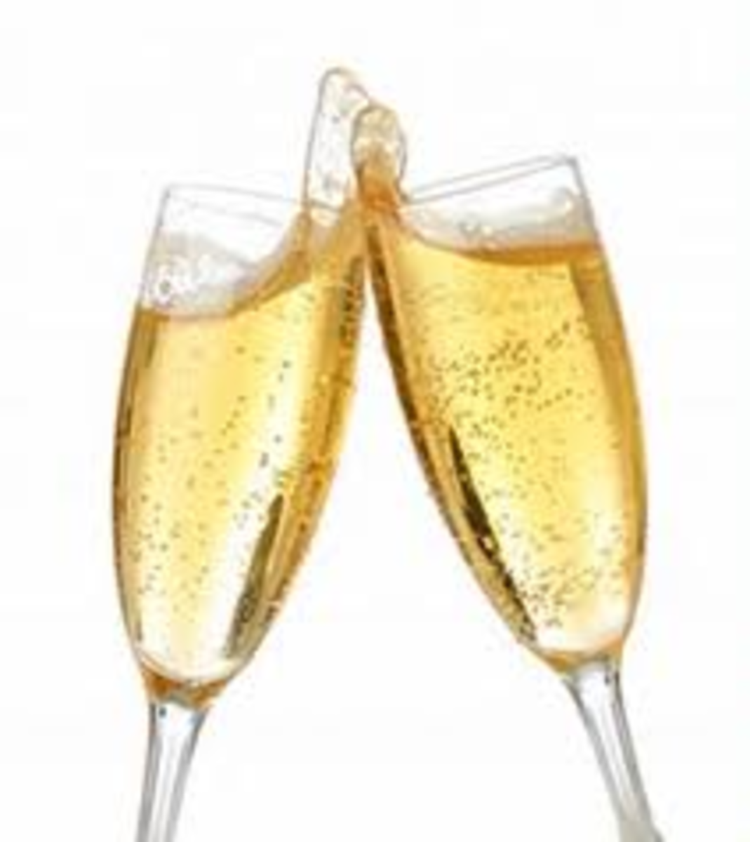 Still Celebrating You - HubPages