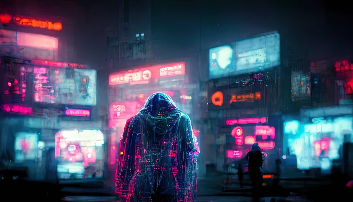 The Impact of Technology on Memory: Are We Becoming More Forgetful ...