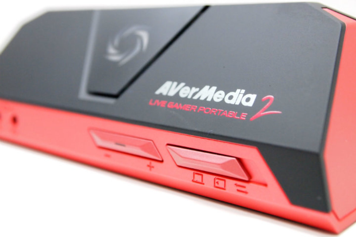 The Best Gaming Capture Cards for Streaming and Content Creation - HubPages