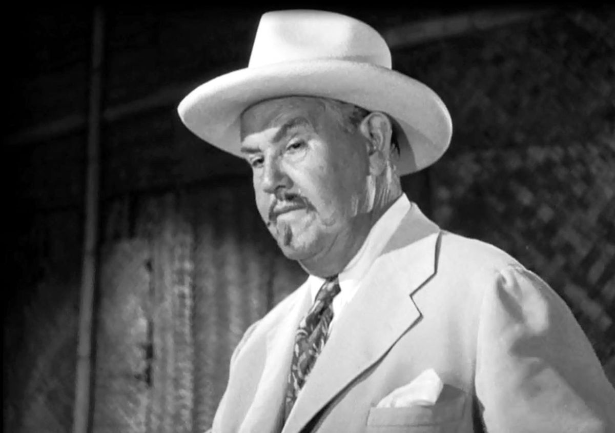 Charlie Chan: Redeeming a Negative Racial Stereotype - HubPages