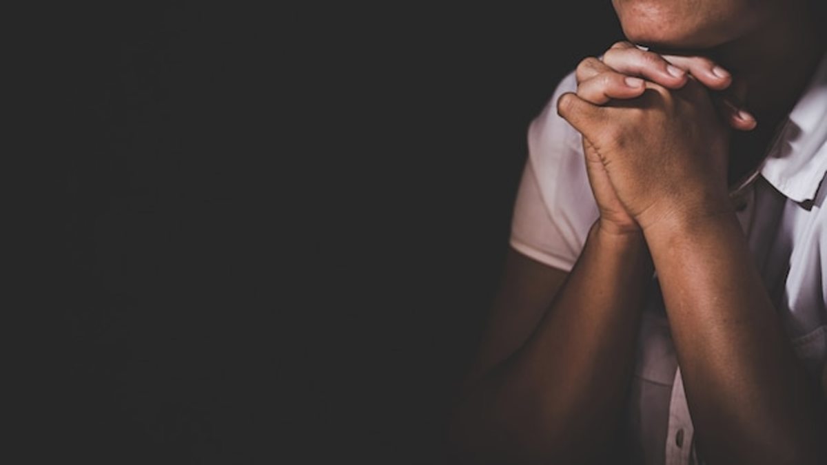 Tips for Keeping Your Garment Pure - HubPages