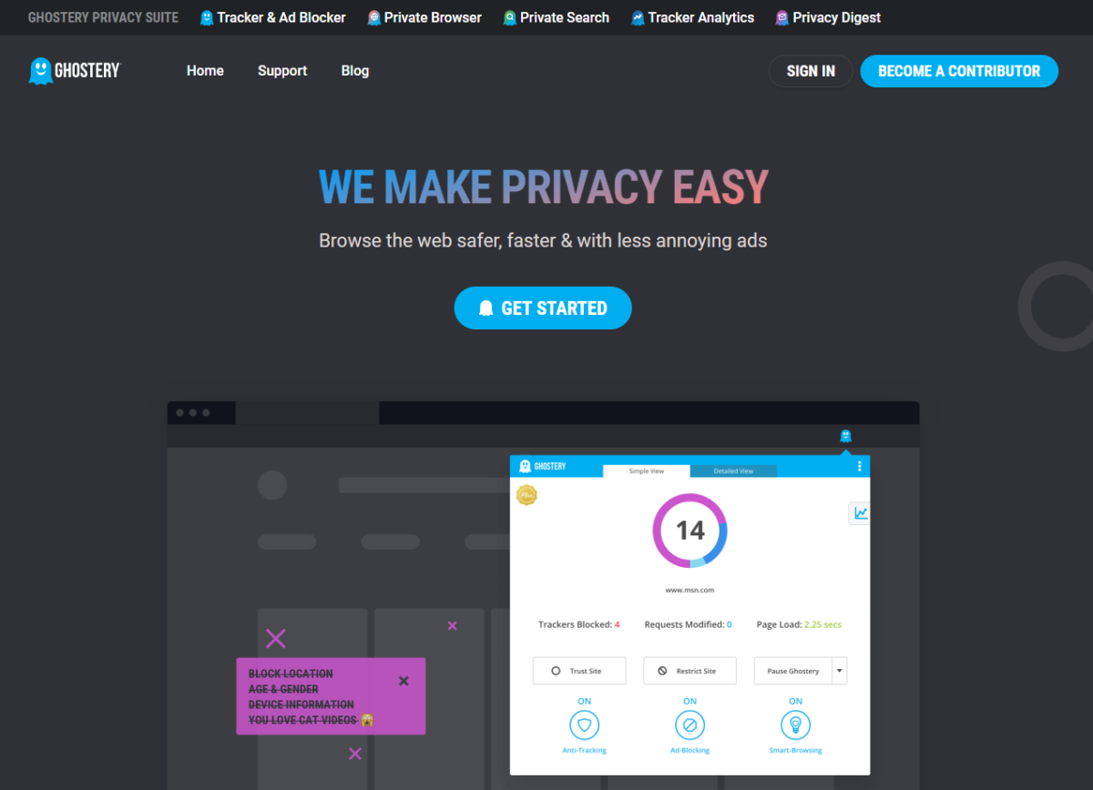 What You Need to Know About Ad Blockers - HubPages