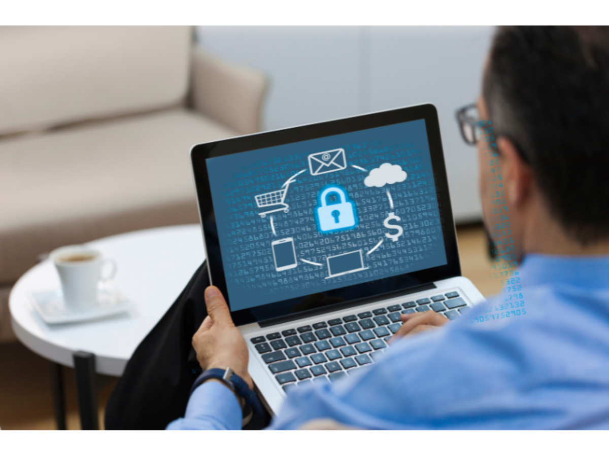 What You Need to Know About Ad Blockers - HubPages