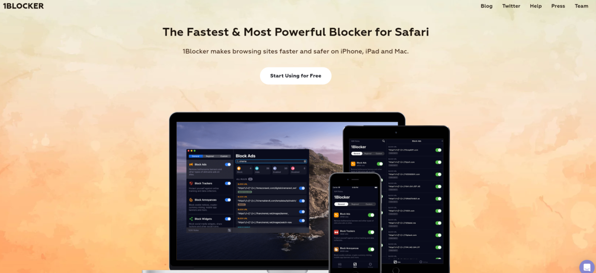 What You Need to Know About Ad Blockers - HubPages