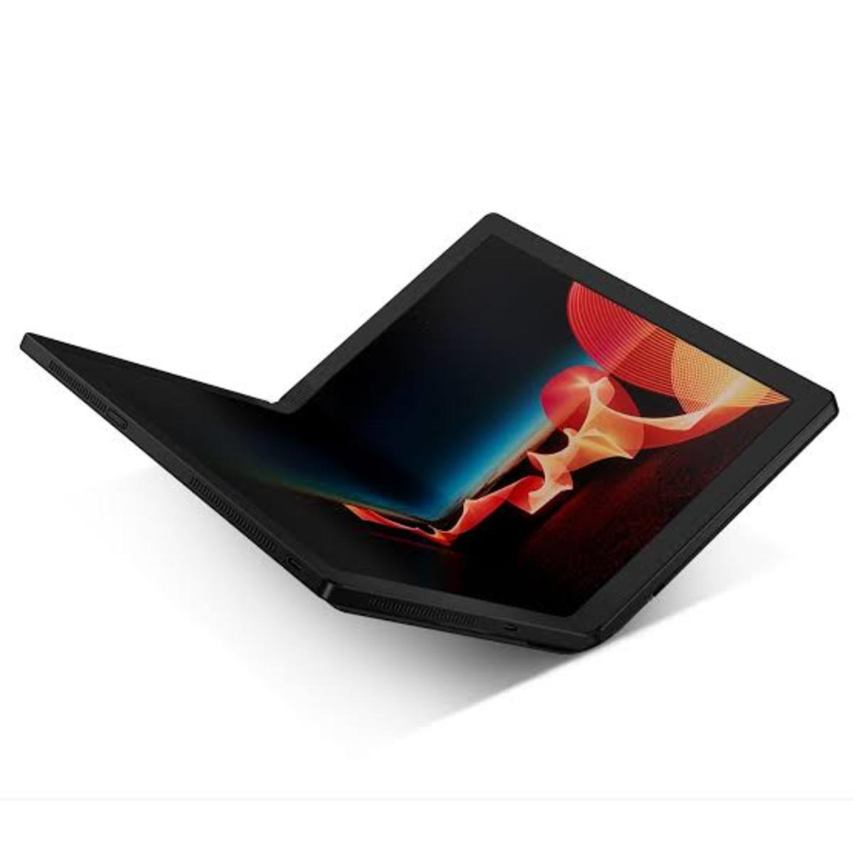 7 Best Foldable Devices - HubPages