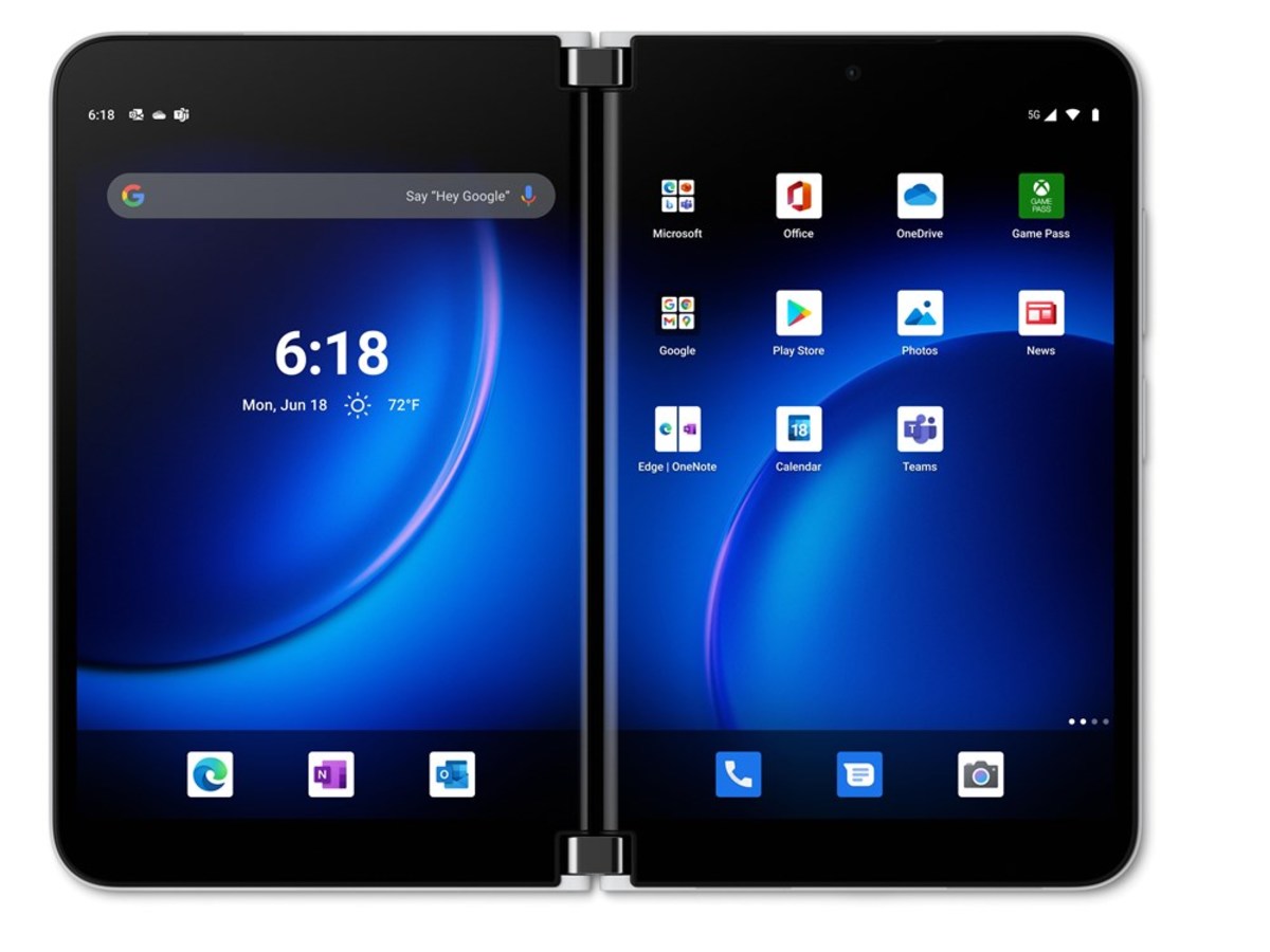 7 Best Foldable Devices - HubPages