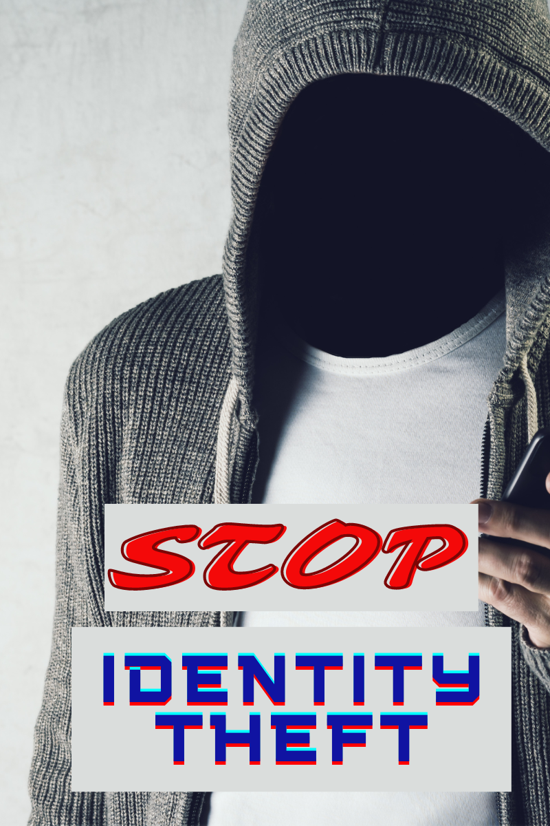 How to Maintain a Perfect Credit Report for Free - HubPages