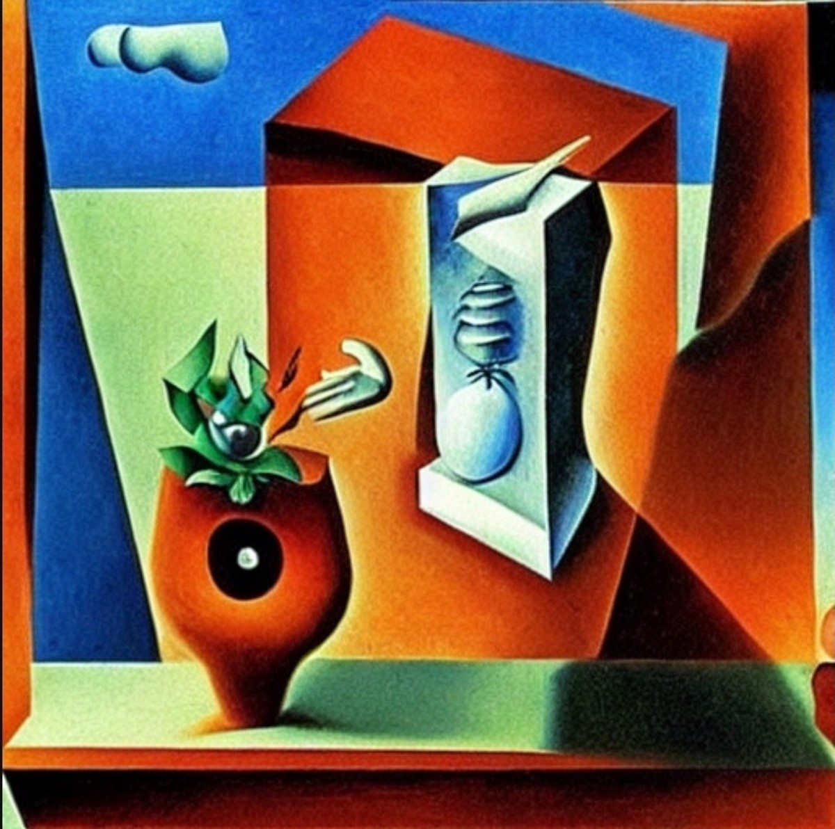 Debt Limit! Let's Learn Together - HubPages