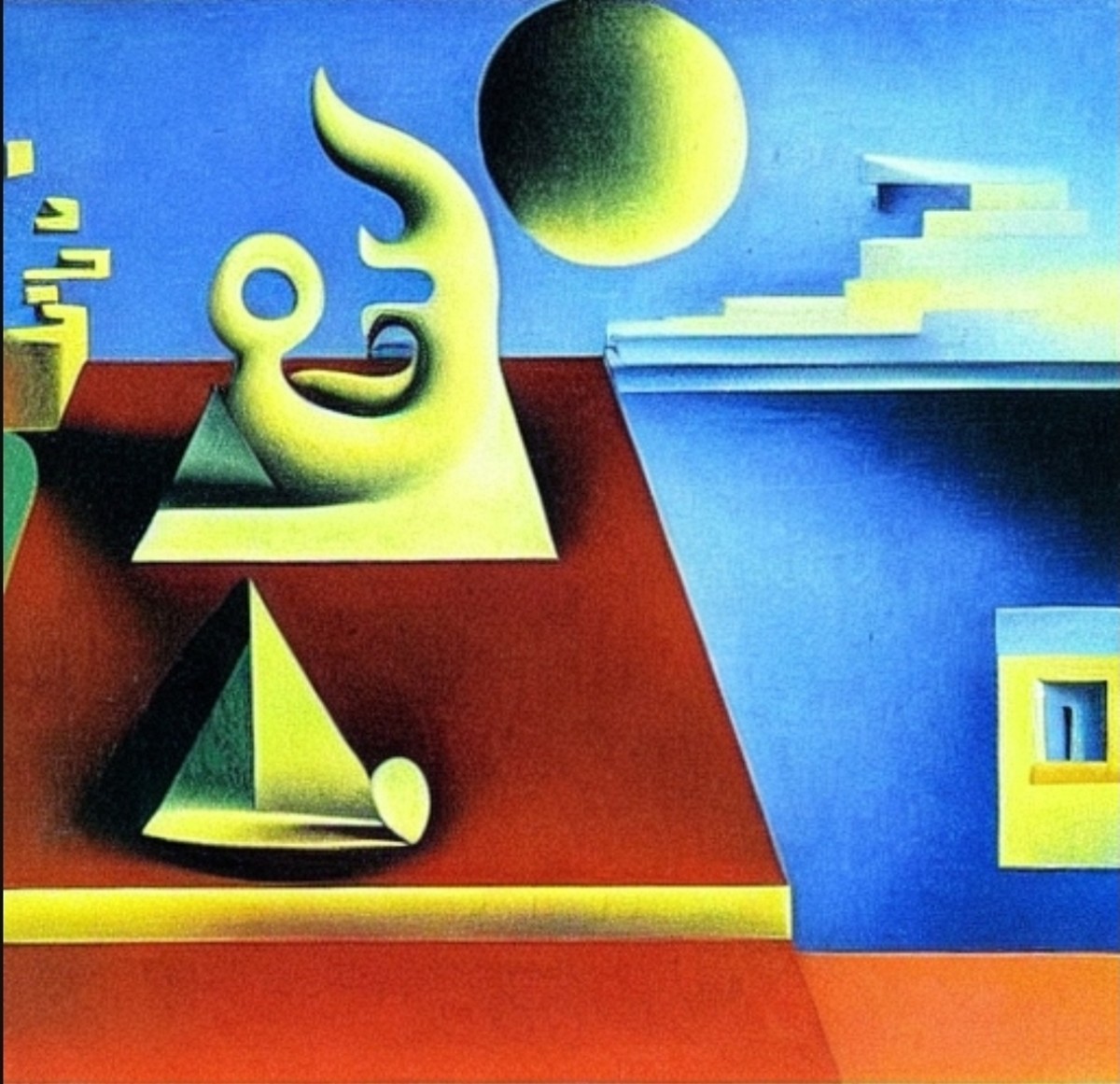 Debt Limit! Let's Learn Together - HubPages