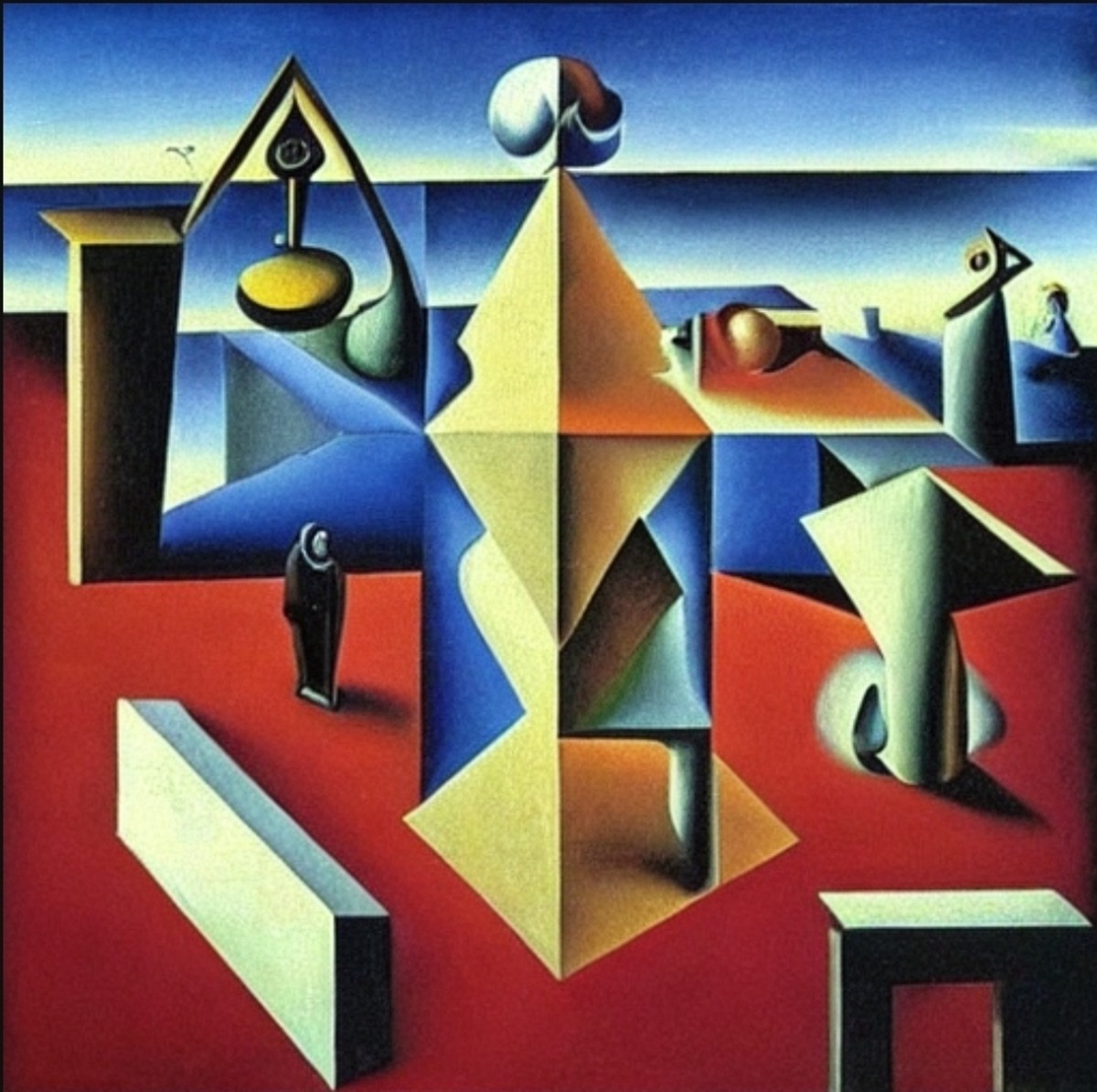 Debt Limit! Let's Learn Together - HubPages