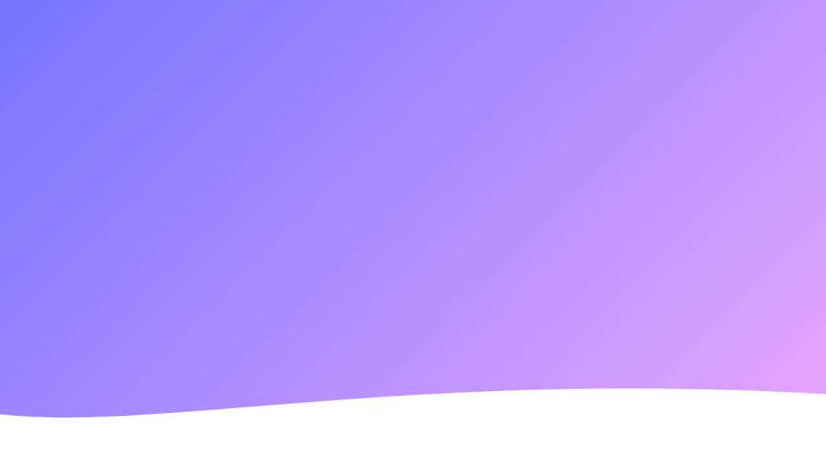 4 Stunning SVG Wave Backgrounds You Can Add to Your Site - HubPages