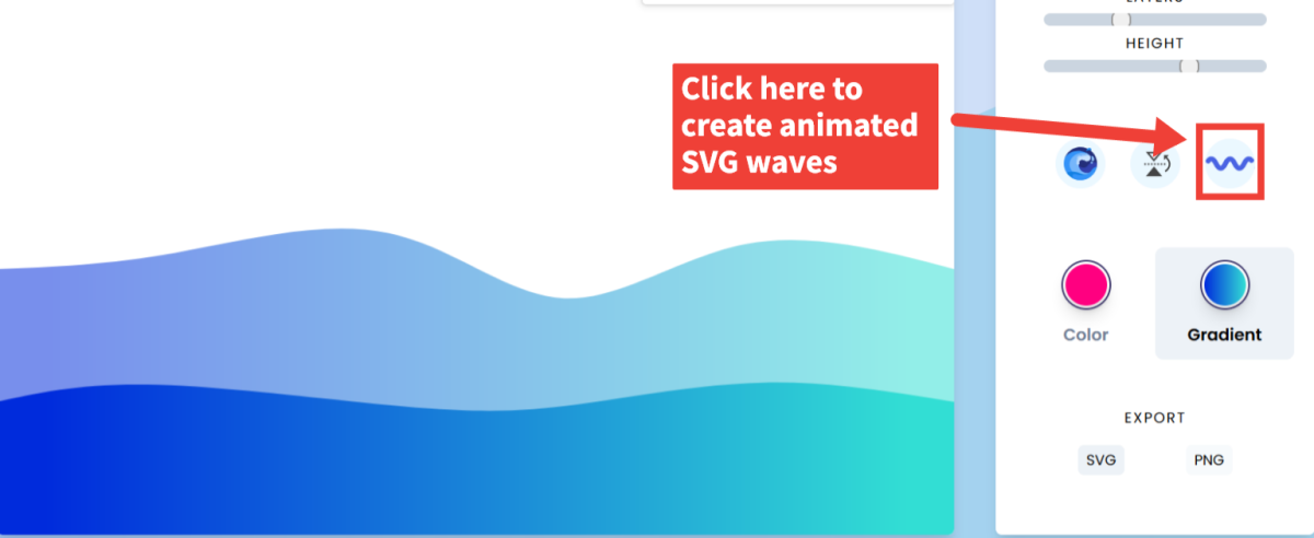 7 Minimalist Website Backgrounds to Check Out: The Ultimate List - HubPages