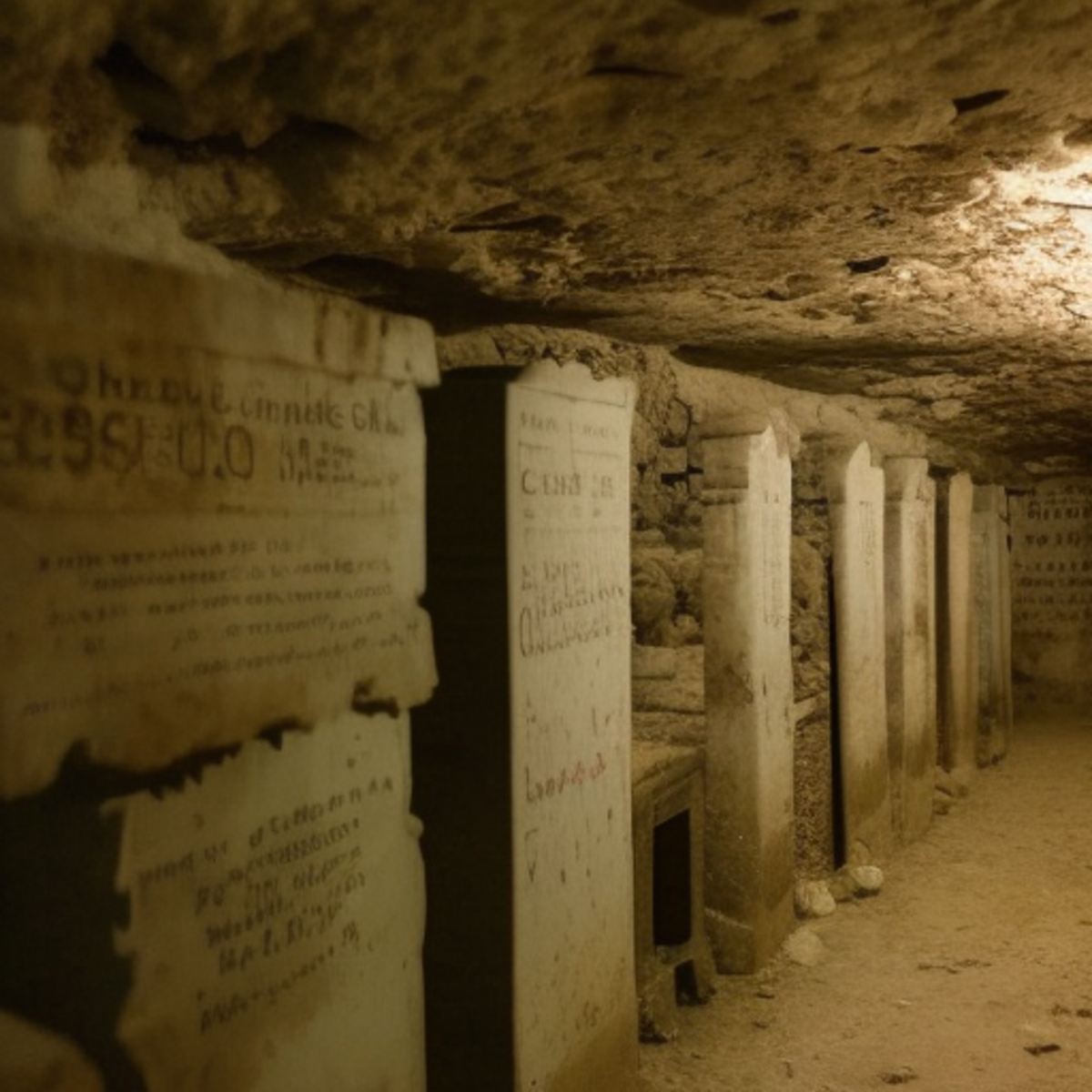 The Scariest Places on Earth: A Guide to the Most Haunted Locations ...