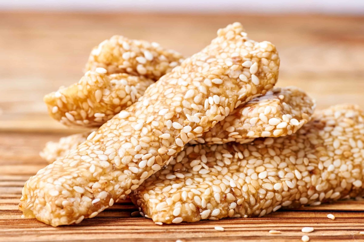 Authentic Greek Culinary Courses - HubPages