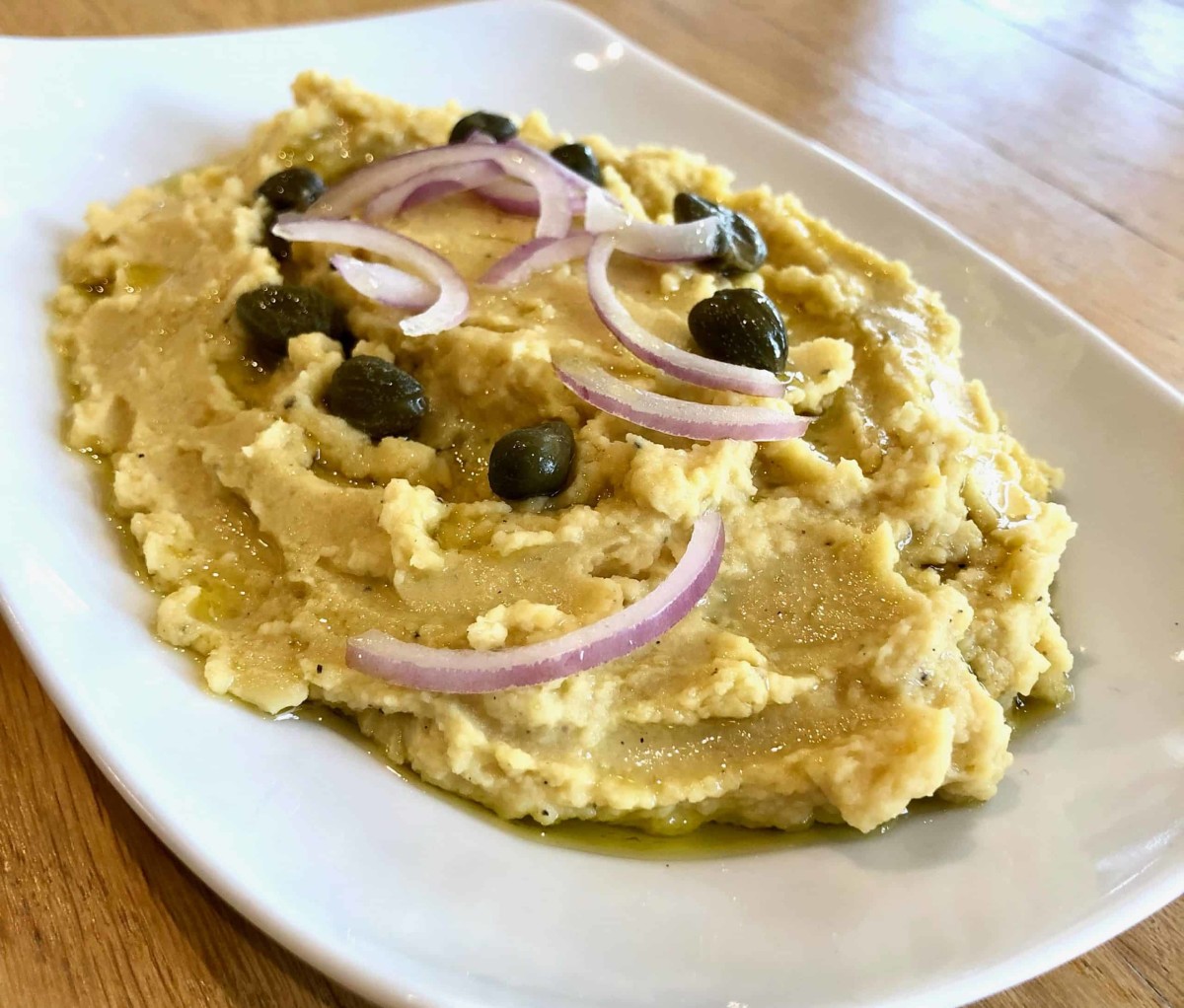 Authentic Greek Culinary Courses - HubPages