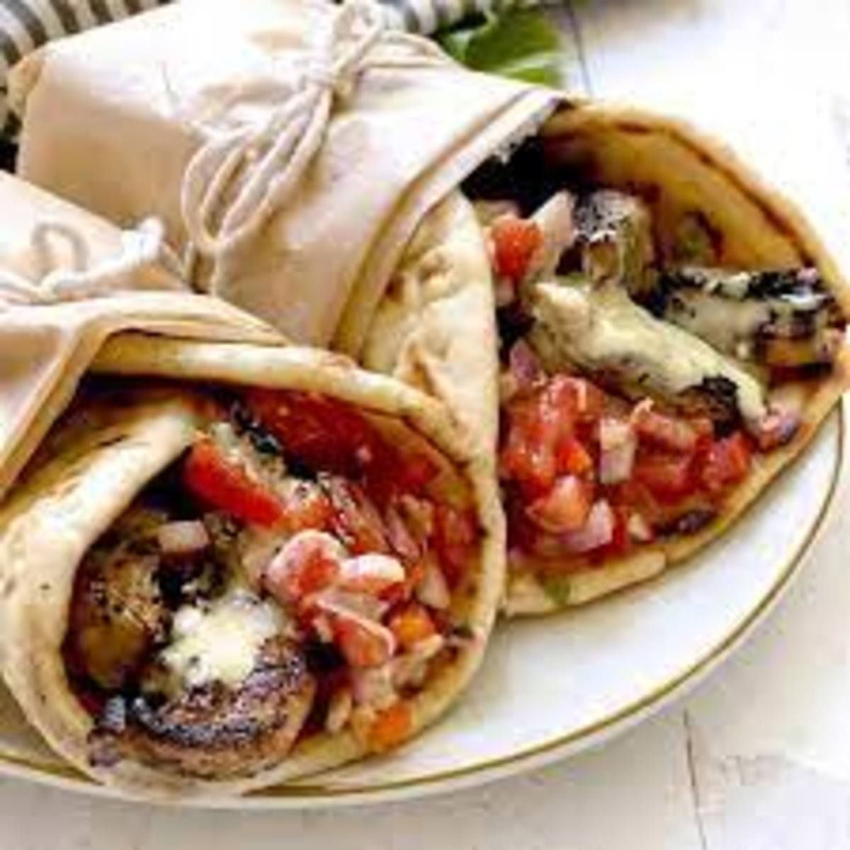 Authentic Greek Culinary Courses - HubPages