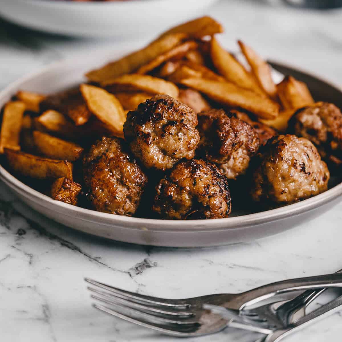 Authentic Greek Culinary Courses - HubPages