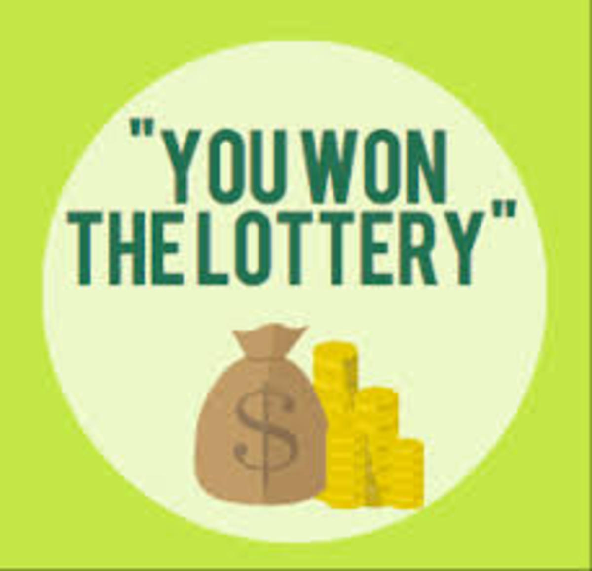 The Top 5 Most Common Online Scams and How to Protect Yourself - HubPages