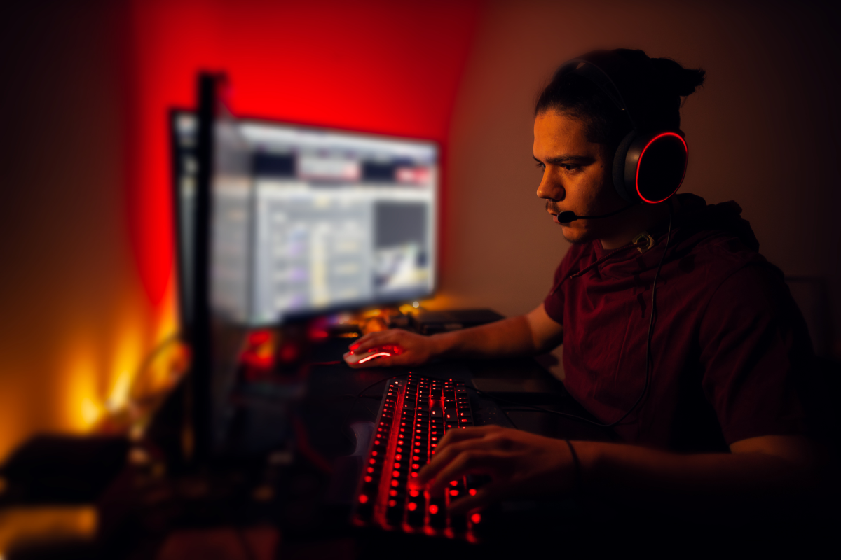 Top 5 Processors for Low Budget Gamers - HubPages